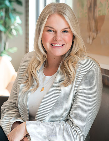 Meet the Team Fargo ND | WE Ortho